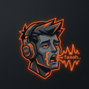 Faah Faah: Error Sounds & Roasts - Visual Studio Marketplace